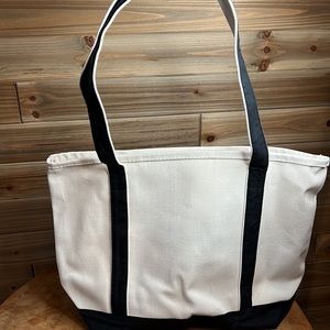 Hello Bello | Bags | Hello Bello Canvas Bag | Poshmark